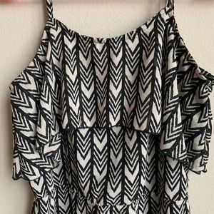 indulge | Dresses | Indulge Boho Maxi Dress | Poshmark